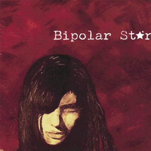 Amazon.com: Bipolar Star: CDs & Vinyl