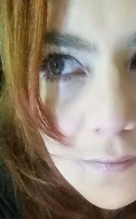 Amazon.com: Nese Lane: books, biography, latest update