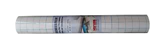 Amazon.com: Masking Film 40xm x 4m Matt Finish : Tools & Home Improvement