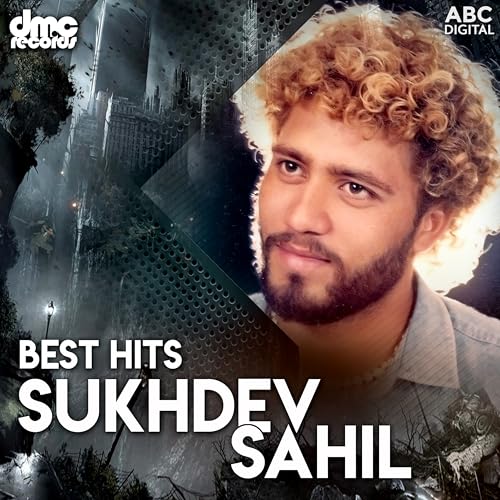 Amazon MusicでSukhdev SahilのBest Hits - Sukhdev Sahilを再生する
