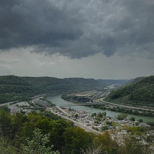 Play Back Home by David Morris on Amazon Music Unlimited