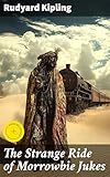 【発売日：2021年04月11日】・製造元:Good Press