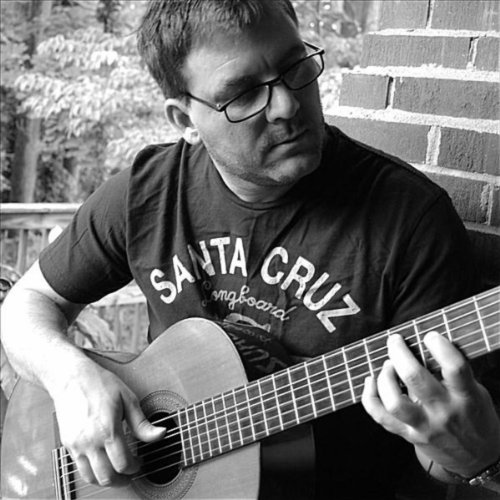 Play To Breathe As One by John Flinchum on Amazon Music