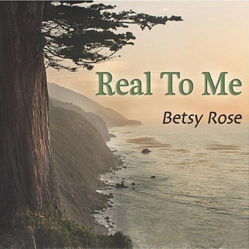 Play Real To Me by Betsy Rose on Amazon Music