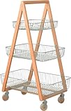 ・ブランド:東谷(Azumaya-kk)・製造元:東谷(Azumaya-kk)・モデル:PW-54GR・製造元/メーカー部品番号:PW-54GR・本体サイズ：幅55×奥行35.5×高さ86.5cm・素材：天然木(ビーチ) ラッカー塗装 スチ...