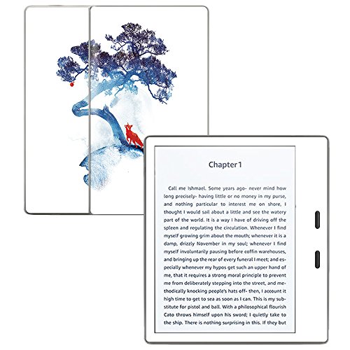 Amazon.ca Best Sellers: The most popular items in eBook Reader Skins