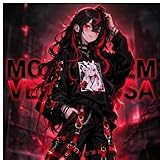 【発売日：2026年05月20日】・製造元:12670428 Records DK