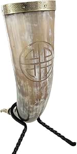 Amazon.com: Armory Replicas Authentic Functional Medieval Inspired ...