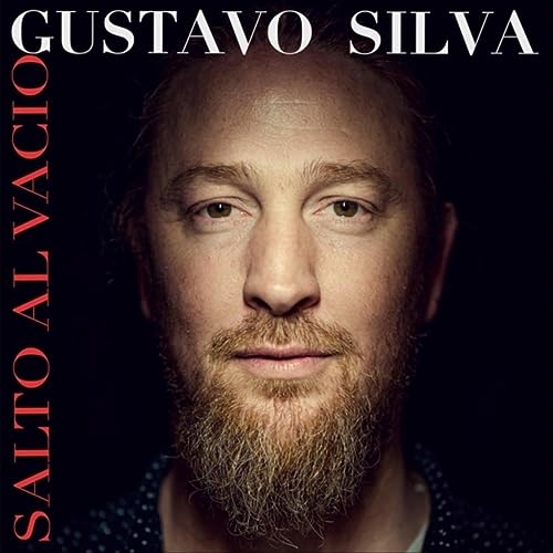 Spiele Salto al Vacio von Gustavo Silva auf Amazon Music ab