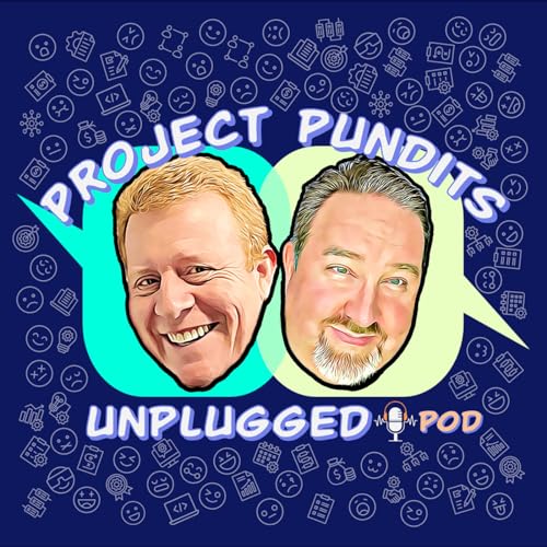 Project Pundits Unplugged Pod : Project Pundits Unplugged Pod: Amazon.in: Audible Books & Originals