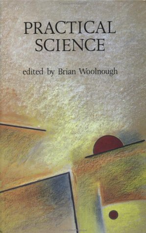 Practical Science: The Role and Reality of Practical Work in School ...