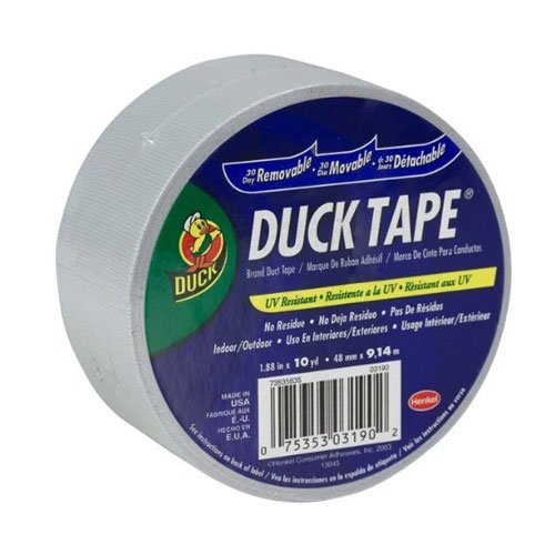 SHURTECH BRANDS LLC 3/4-Inch x 66-Ft. Premium Vinyl Cold Weather ...