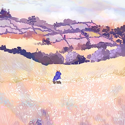 Play Run from the Sun by nihmune on Amazon Music