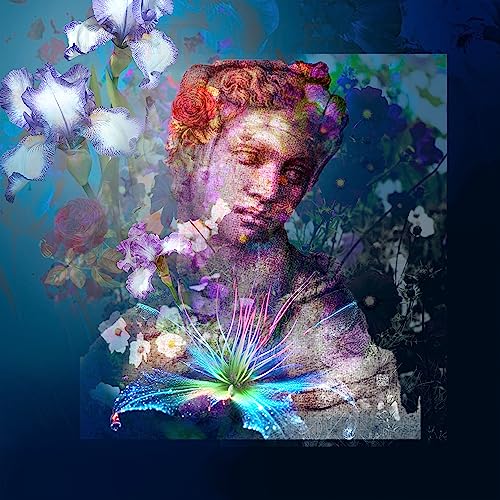 Play Don't Ever Give Up by Jimmy Greco on Amazon Music