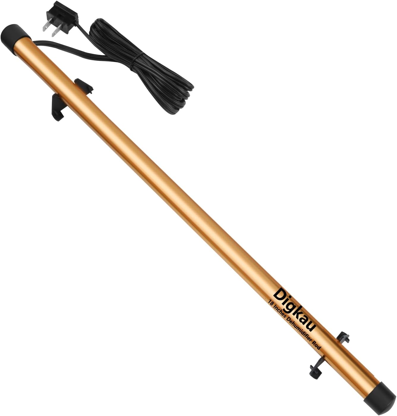 Amazon.com: Gun Safe Dehumidifier Rod - High Power, Easy Installation ...