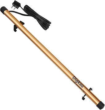 Amazon.com: Gun Safe Dehumidifier Rod - High Power, Easy Installation ...