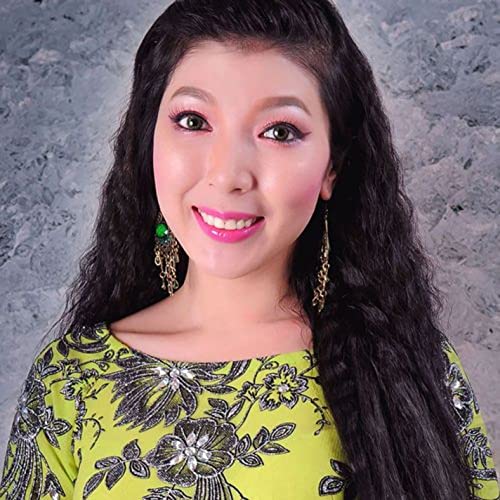 Amazon.com: Tổng Hợp Bài Hát Của Kim Linh : Kim Linh: Música Digital