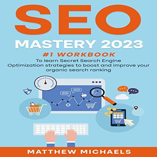 Amazon.com: Social Media Marketing for Beginners 2023: The #1 Guide To ...
