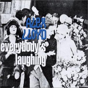 Amazon.com: Everybody's Laughing 2: CDs & Vinyl