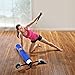 Amazon.com : CoreBody Reformer (Discontinued) : Pilates Reformers ...