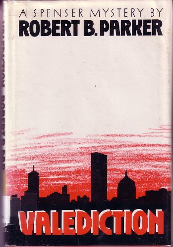 『Valediction』｜感想・レビュー - 読書メーター