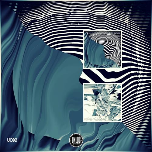 Amazon MusicでUnlogのVA - Unlog Complex 09を再生する