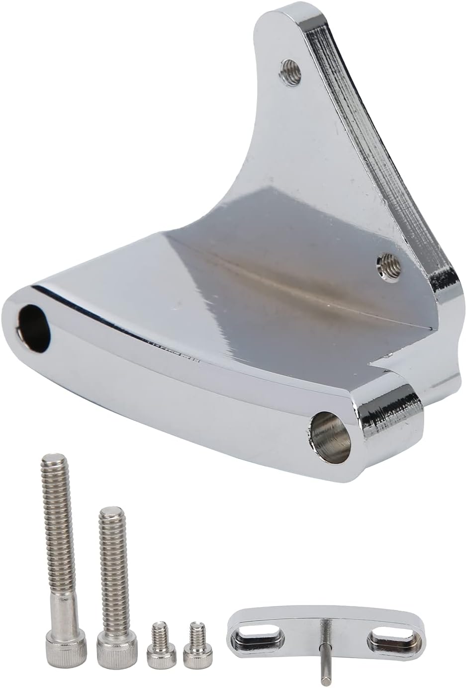 Amazon.com: 6In To 7In Adjustable Timing Tab, Adjustable Pointer ...