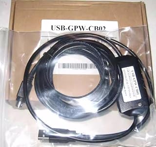 Amazon.co.jp: Gpw-cb02