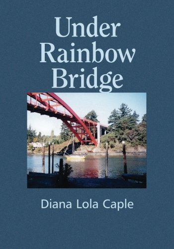 Under Rainbow Bridge | Amazon.com.br