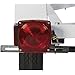 Amazon.com: Ironton Personal Watercraft and Boat Trailer Kit - 610-Lb ...