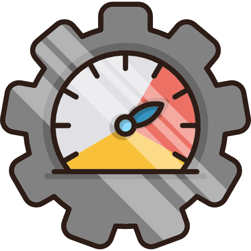 Refine it - App on Amazon Appstore