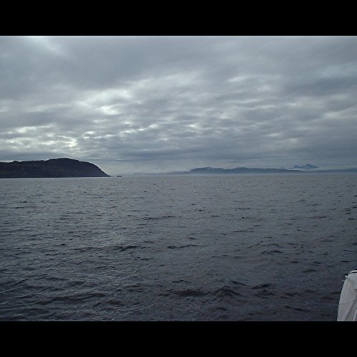 Play Evolution by Stephen Mark Maughan on Amazon Music