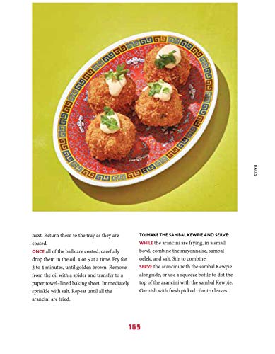 Snapklik.com : The Nom Wah Cookbook: Recipes And Stories From 100 Years ...