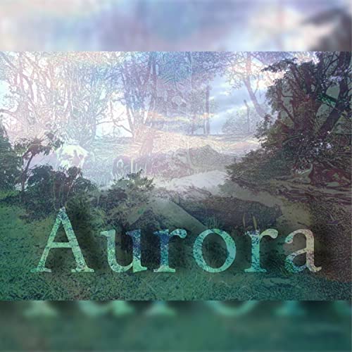 Écouter Aurora par ALEX SERNA sur Amazon Music Unlimited