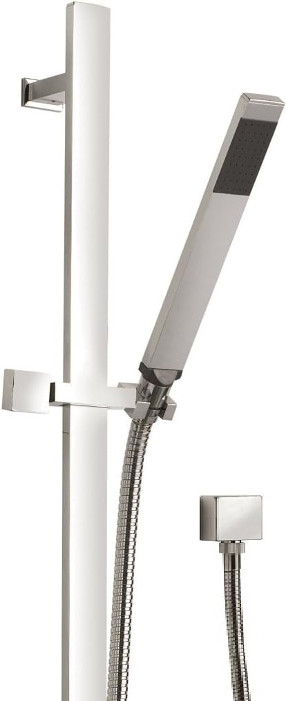 Ultra Rectangular Slider Rail Kit - Amazon.com