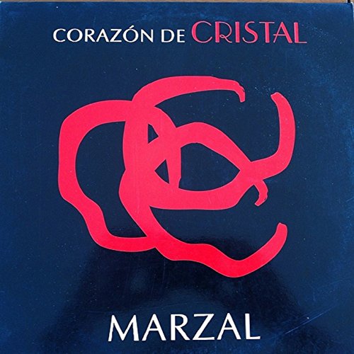 Amazon MusicでMarzalのCorazón de Cristalを再生する