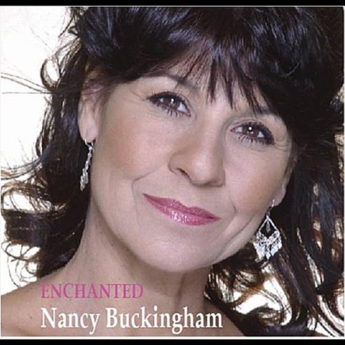 Amazon.com: Enchanted : Nancy Buckingham: Digital Music