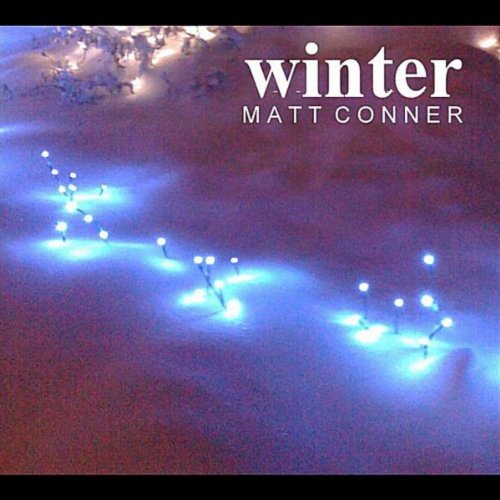 Play Winter by Matt Conner on Amazon Music