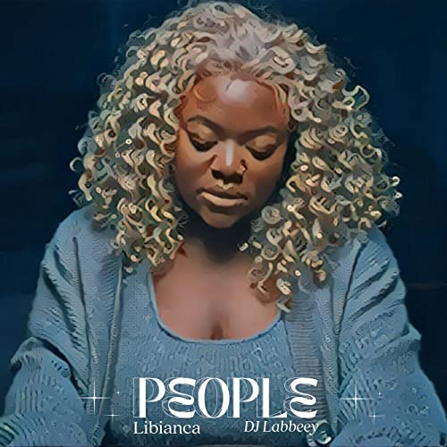 Play People by Libianca on Amazon Music