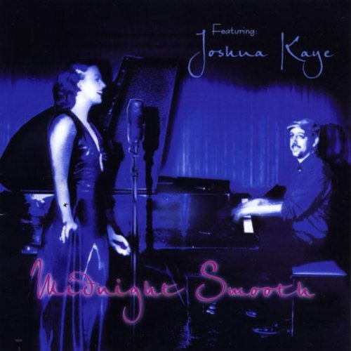 Play Midnight Smooth (feat. Joshua Kaye) by L M Azpiazu on Amazon Music