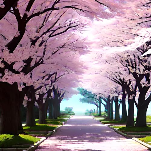 Amazon MusicでSxSyの思い出が未来より美しいからを再生する