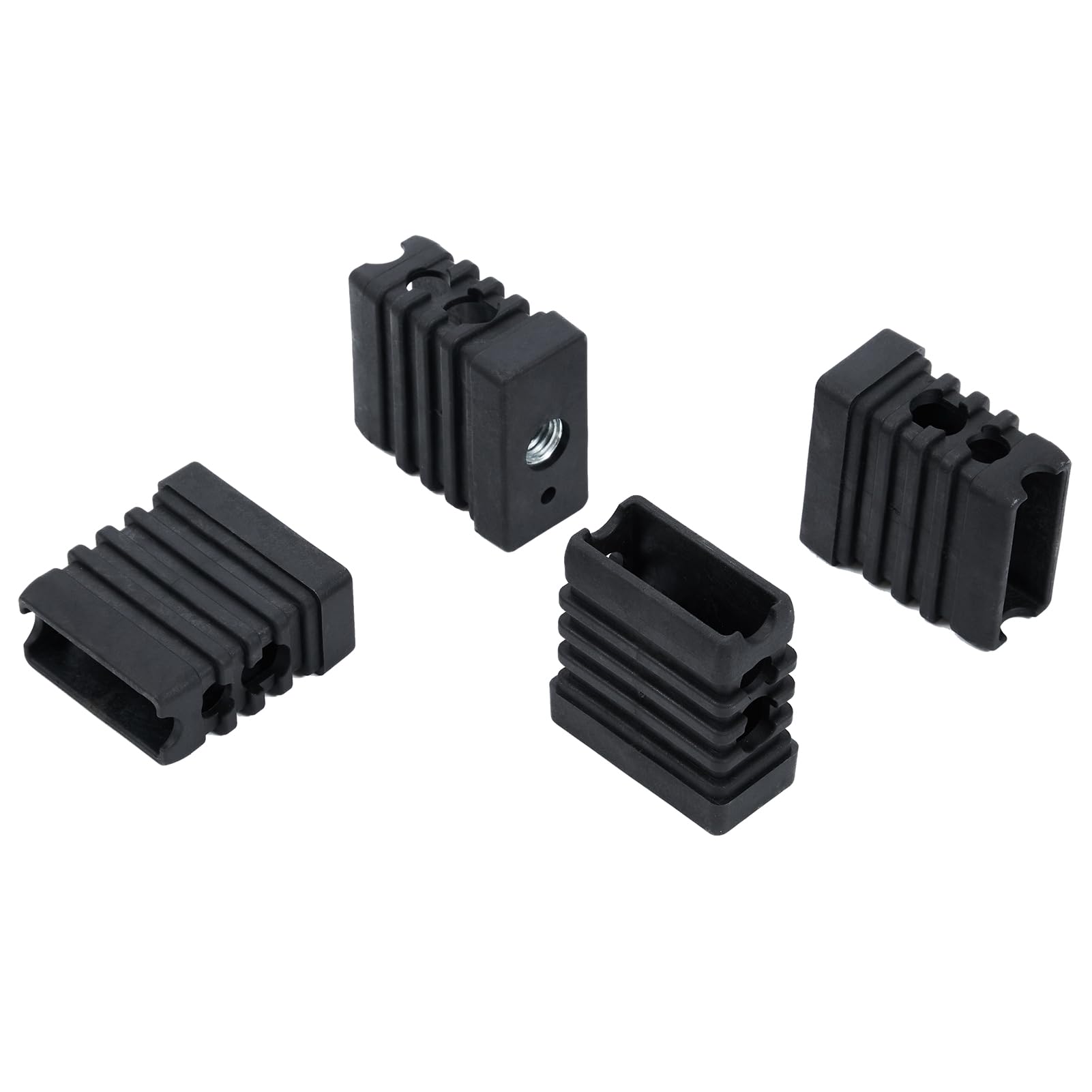 Amazon.com: G408-0036-W1 Caster Socket Grill Replacement Parts for ...