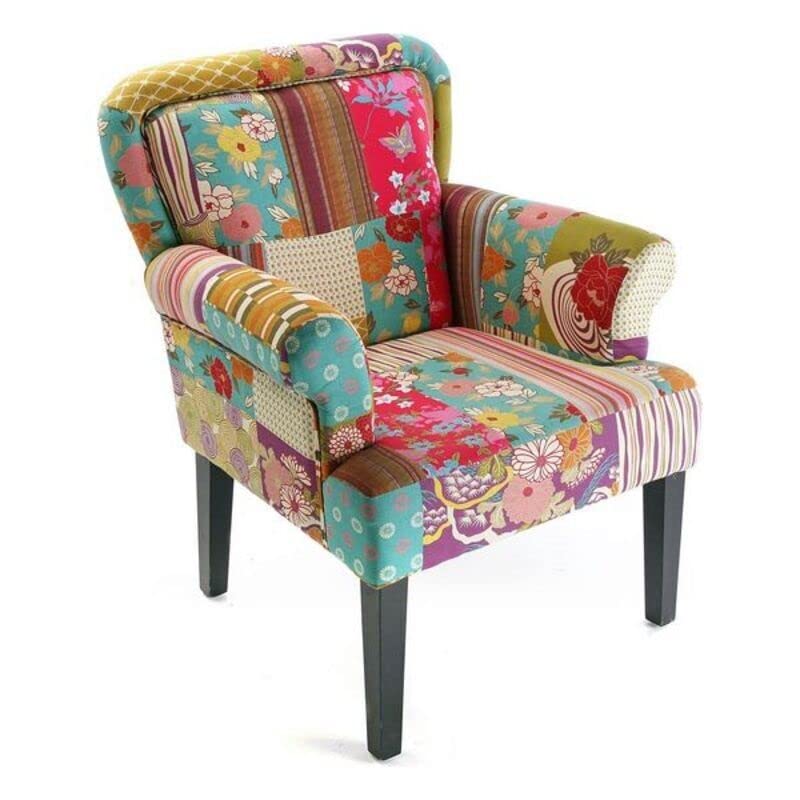 Butacas/Sillones - Prodecoracion