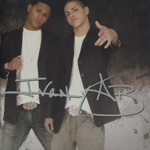 Iván y AB : Iván y Ab: Amazon.de: Digital Music
