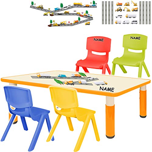 Auto Kindersitzgruppe – Die 15 besten Produkte im Vergleich - kita.de ...