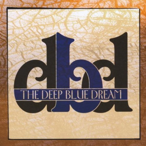 Amazon.com: The Deep Blue Dream : The Deep Blue Dream: Digital Music