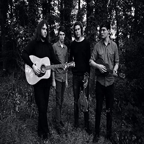 Ghost Writers by Ghost Writers on Amazon Music - Amazon.co.uk