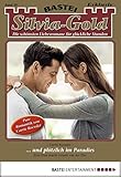【発売日：2017年09月12日】・ブランド:Lbbe・製造元:Bastei Lübbe