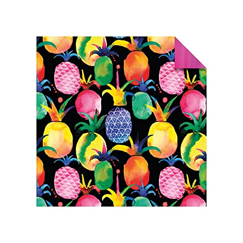 Snapklik.com : Origami Paper 500 Sheets Rainbow Watercolors 6" (15 Cm ...