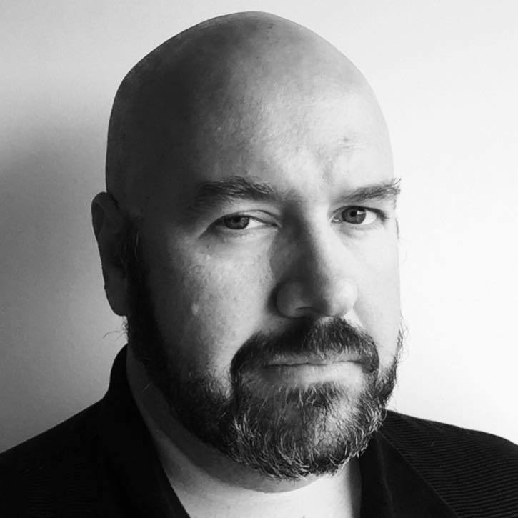 Amazon.com: Jason Kolowski: books, biography, latest update